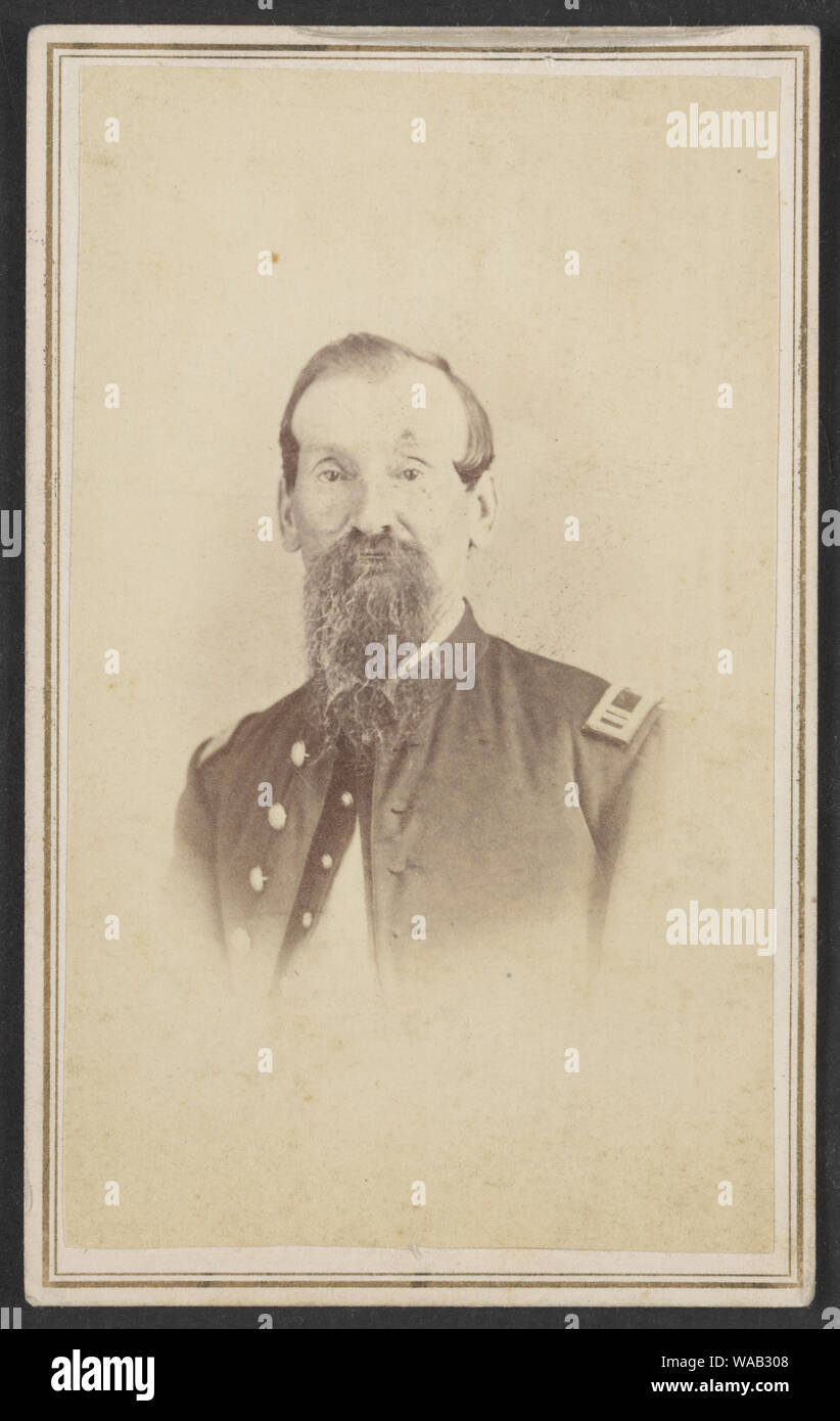 Col. Hunt / Mrs. Martin, Congress Avenue, Austin, Texas Stock Photo - Alamy