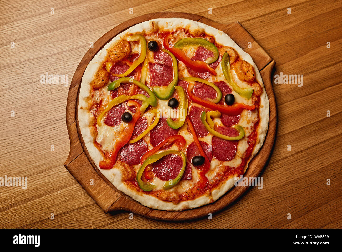 Mushroom pizza broccoli cheese pizza sausage pizza pepperoni pizza food ...