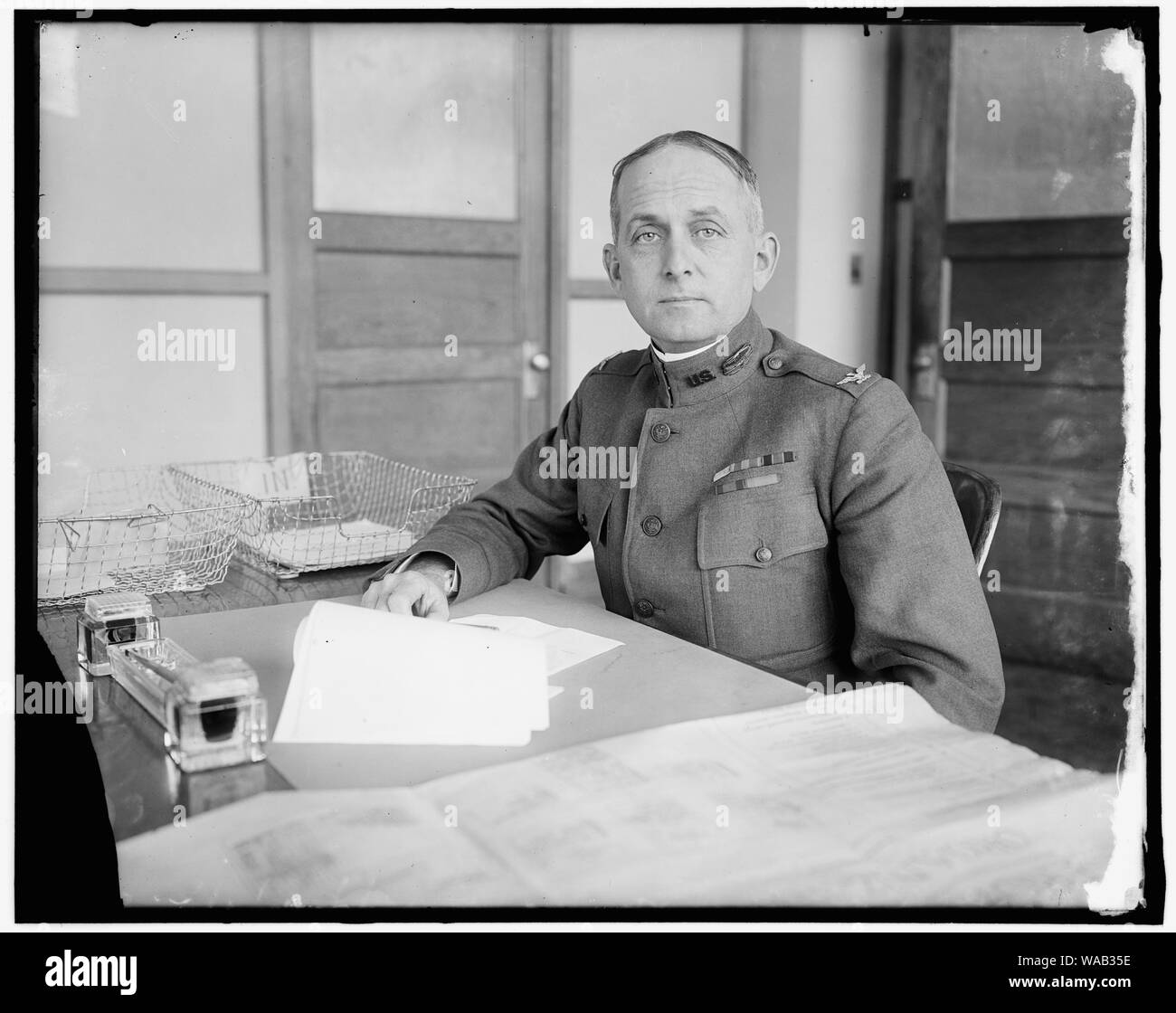 Wellborn hi-res stock photography and images - Alamy