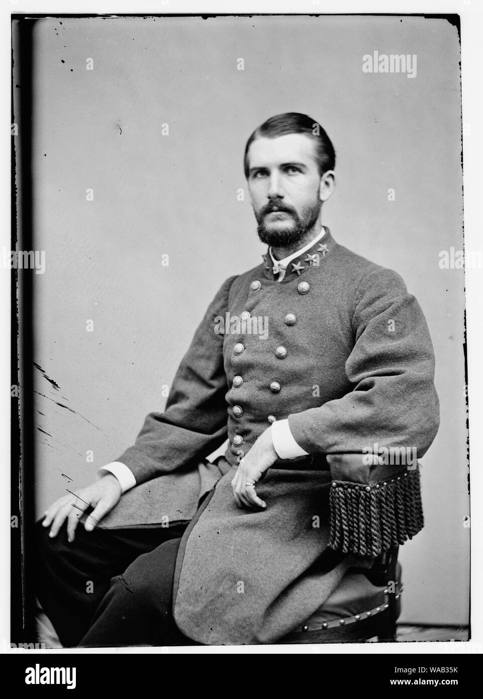 Duman hi-res stock photography and images - Alamy