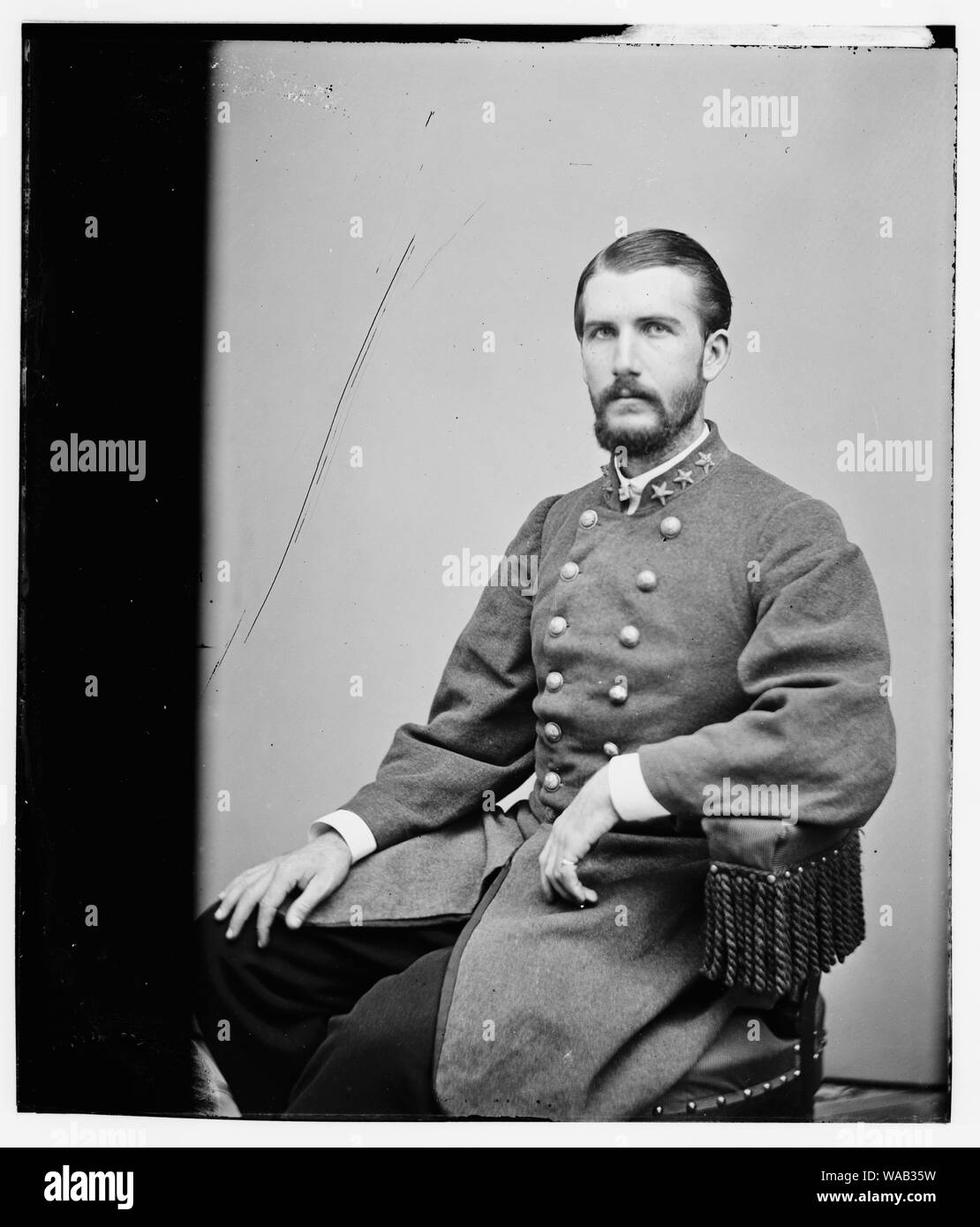 Duman hi-res stock photography and images - Alamy