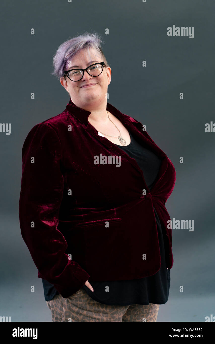 Welsh news hi-res stock photography and images - Alamy