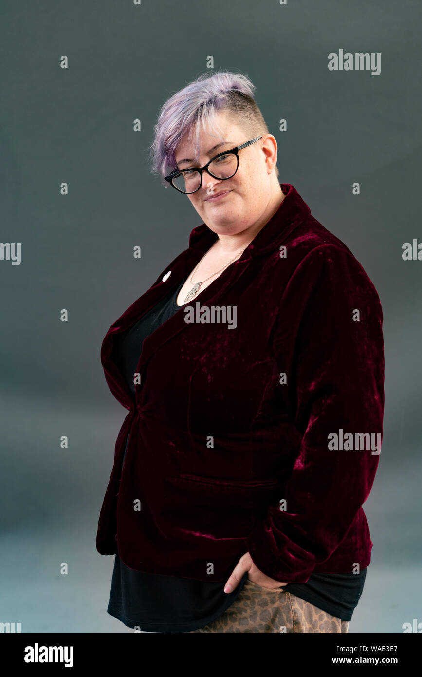 Welsh festivals hi-res stock photography and images - Alamy