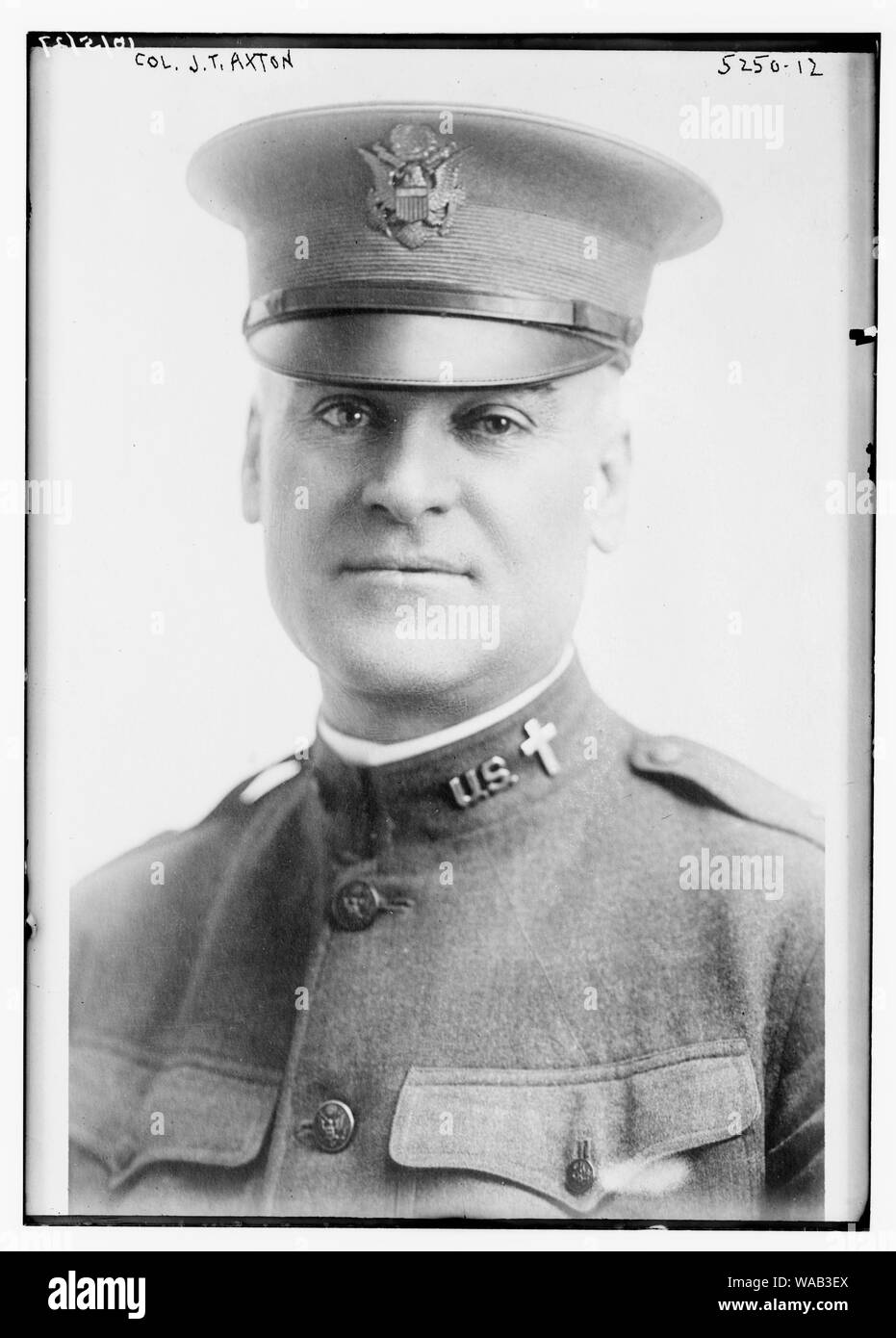 Axton hi-res stock photography and images - Alamy