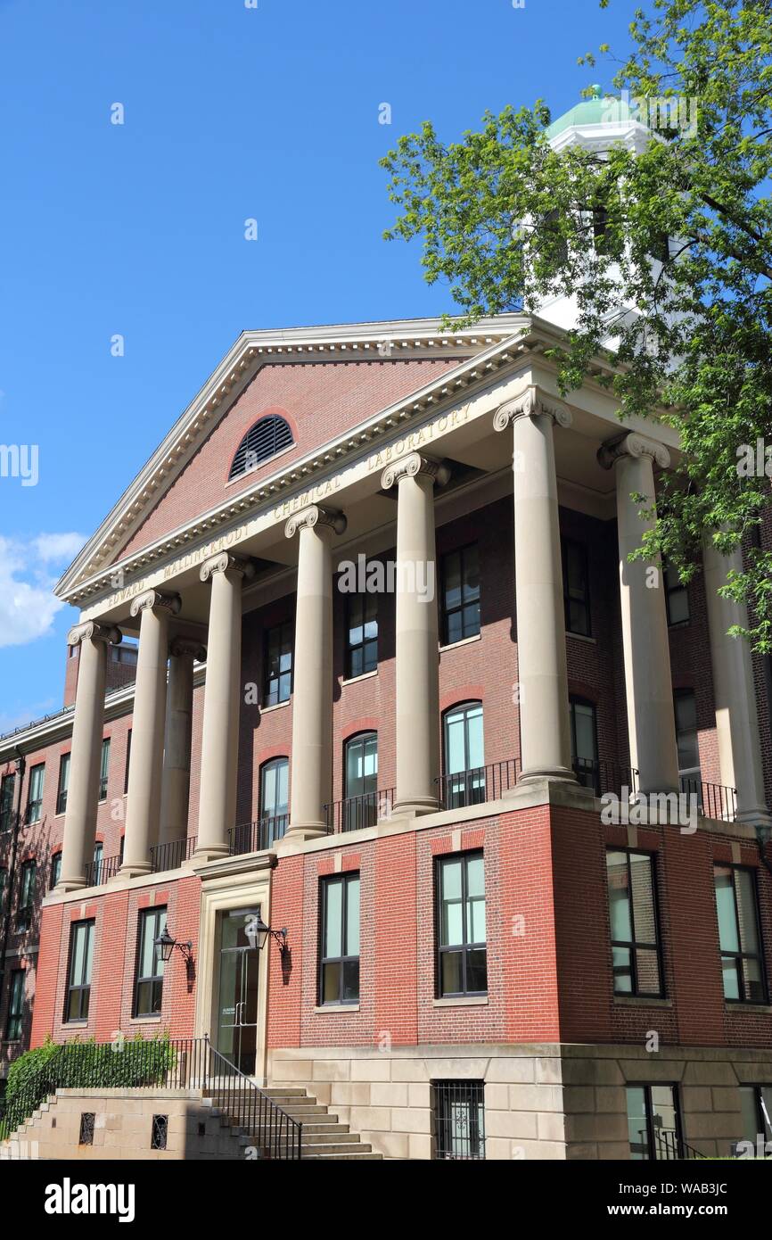 Mallinckrodt chemical hi-res stock photography and images - Alamy