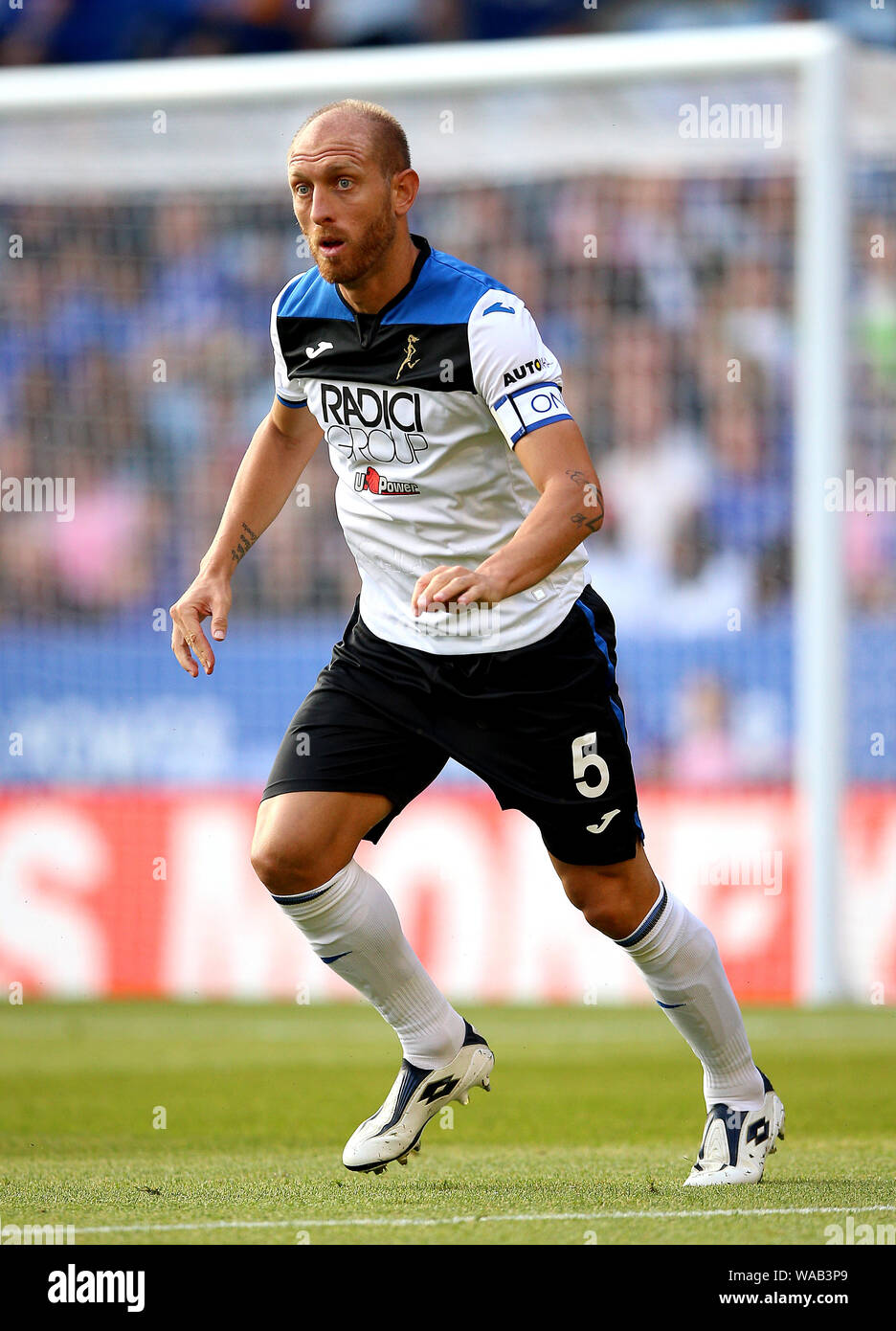 Masiello hi-res stock photography and images - Alamy