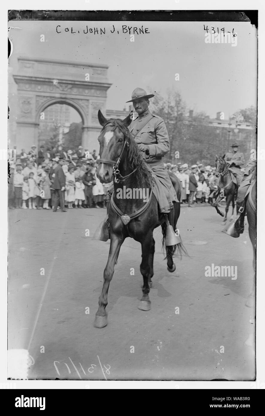 John j byrne hi-res stock photography and images - Alamy
