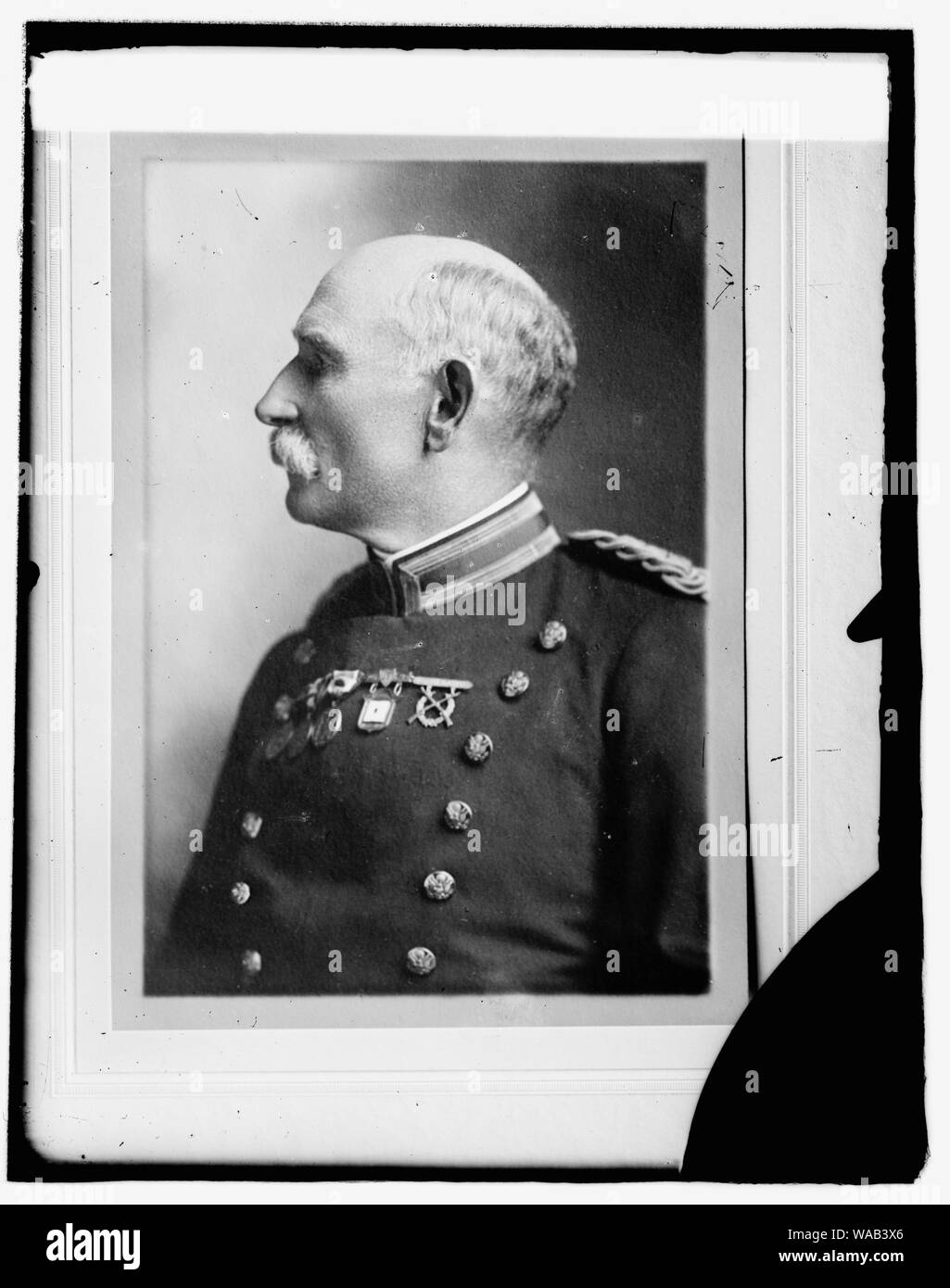 Garrard Black and White Stock Photos & Images - Alamy