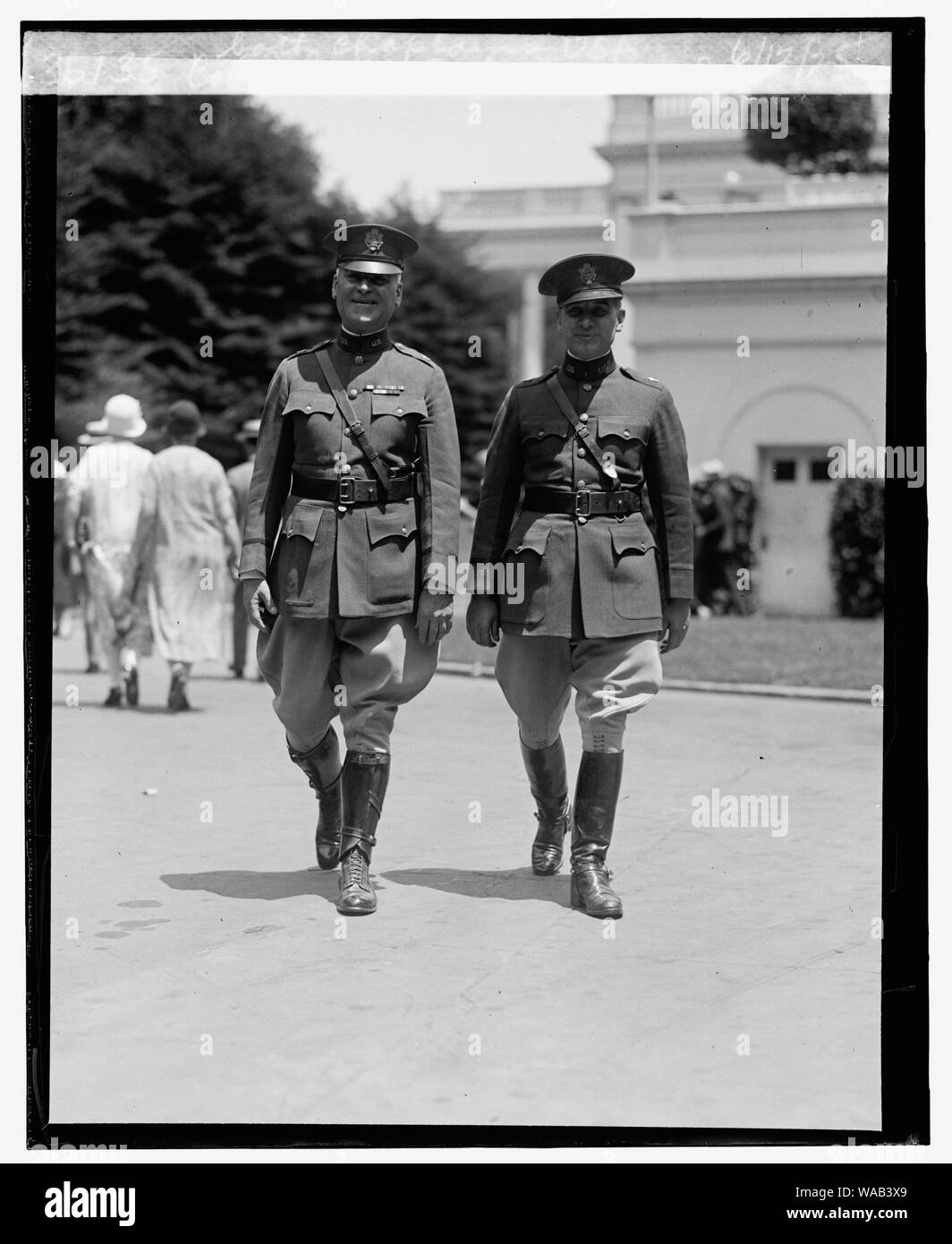 Oxton Cut Out Stock Images & Pictures - Alamy