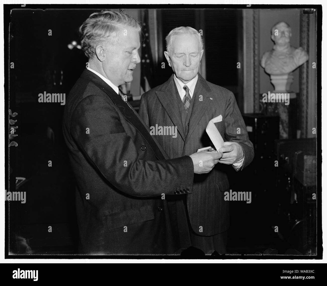 Thomas Taylor High Resolution Stock Photography and Images - Alamy