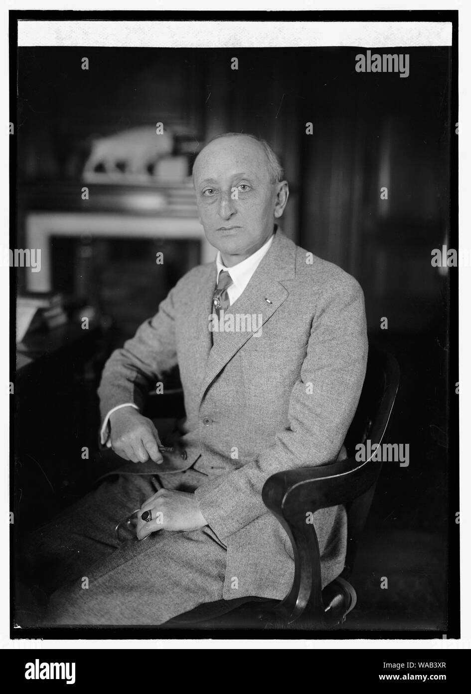 Keller'' Black and White Stock Photos & Images - Alamy