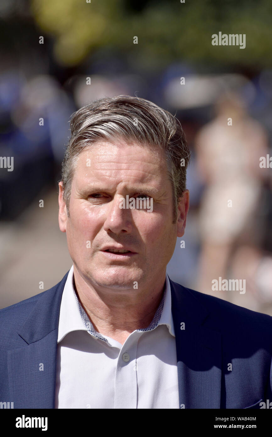 Stramer hi-res stock photography and images - Alamy