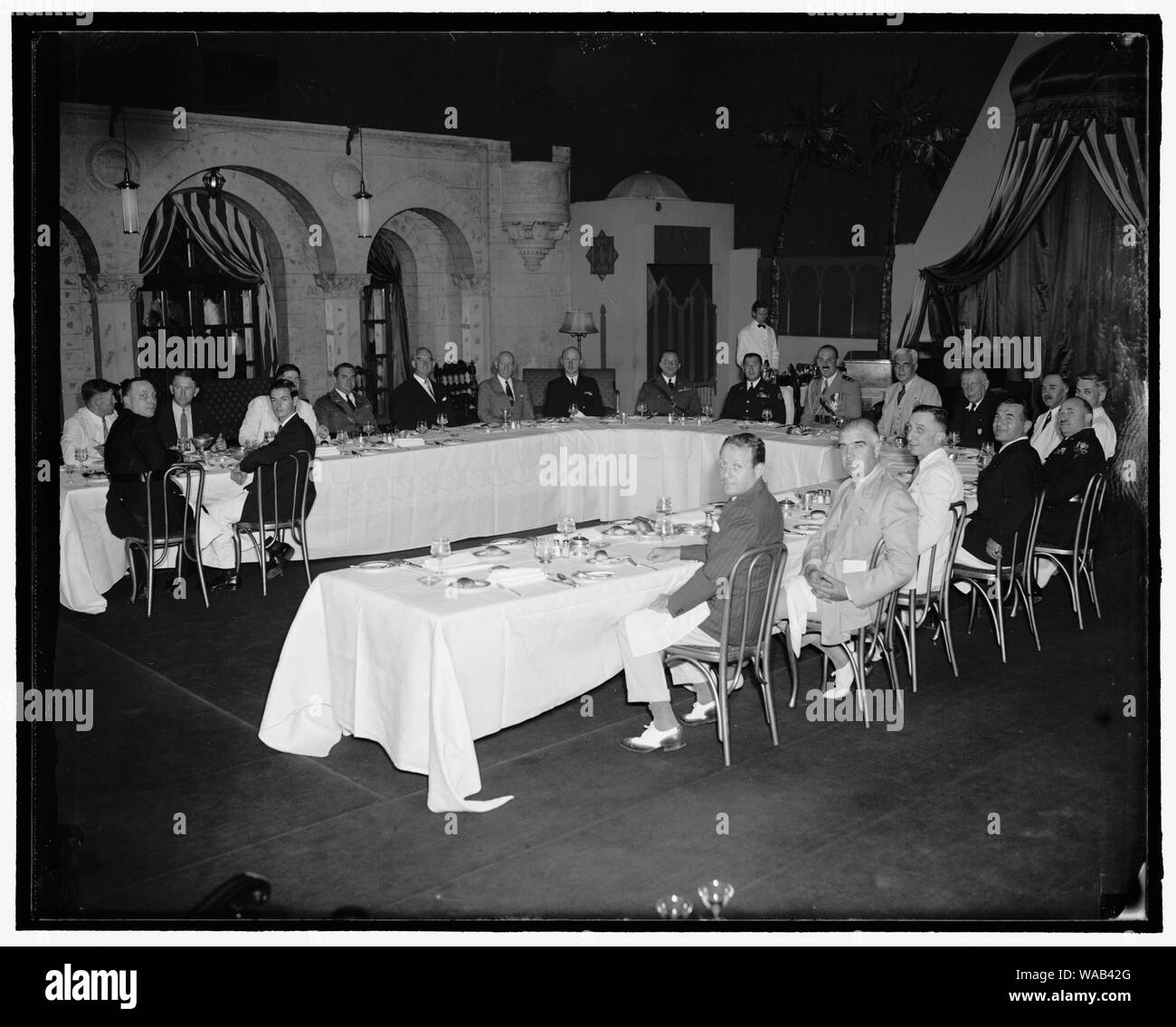 Peyser hi-res stock photography and images - Alamy