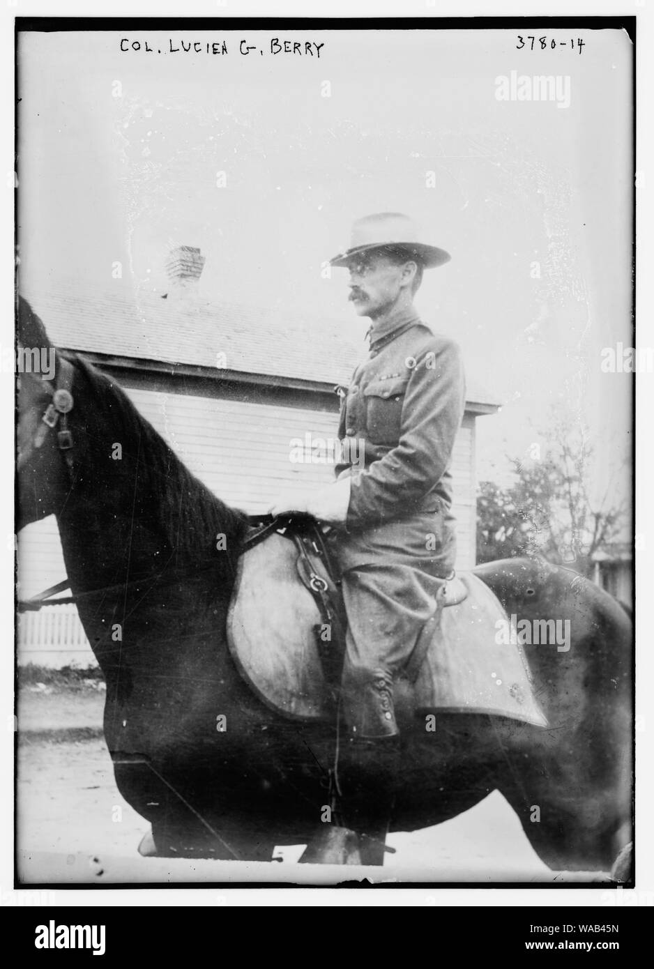 Col berry Black and White Stock Photos & Images - Alamy