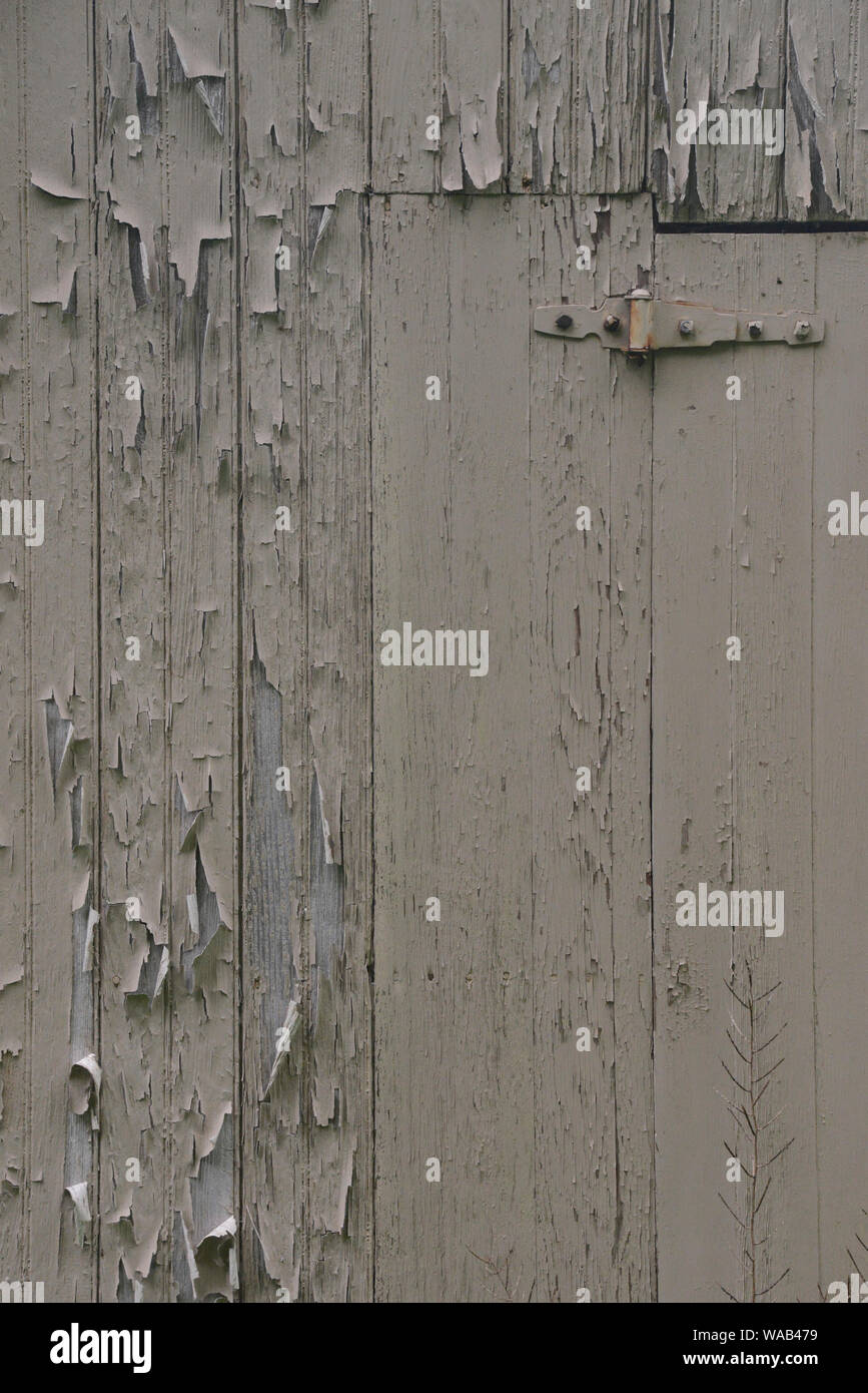 Paint scrape texture hi-res stock photography and images - Alamy