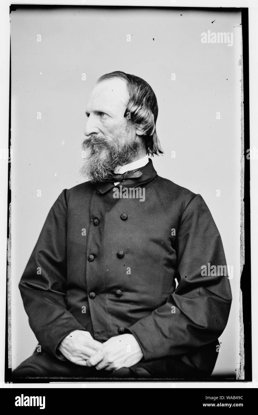 Mccarty Black and White Stock Photos & Images - Alamy