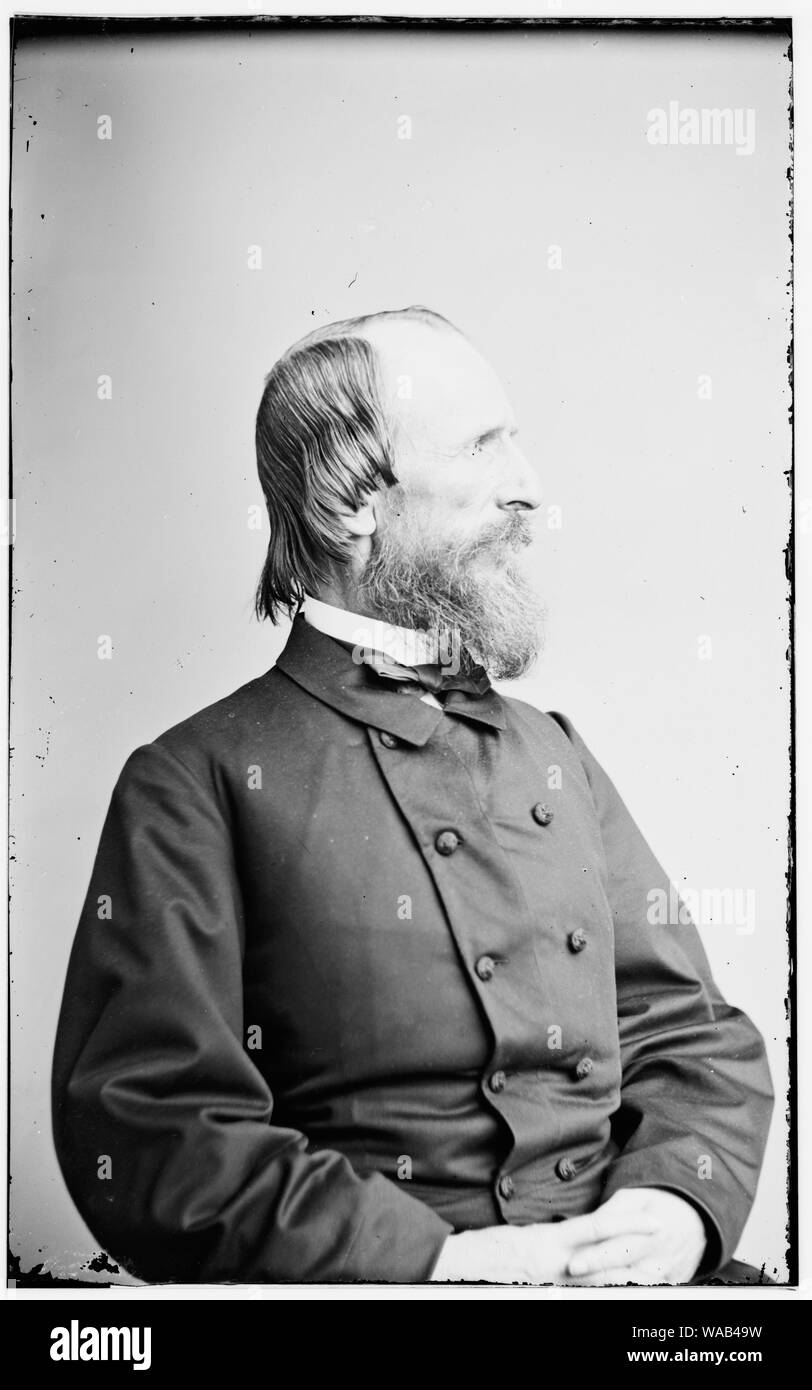 Mccarty hi-res stock photography and images - Alamy