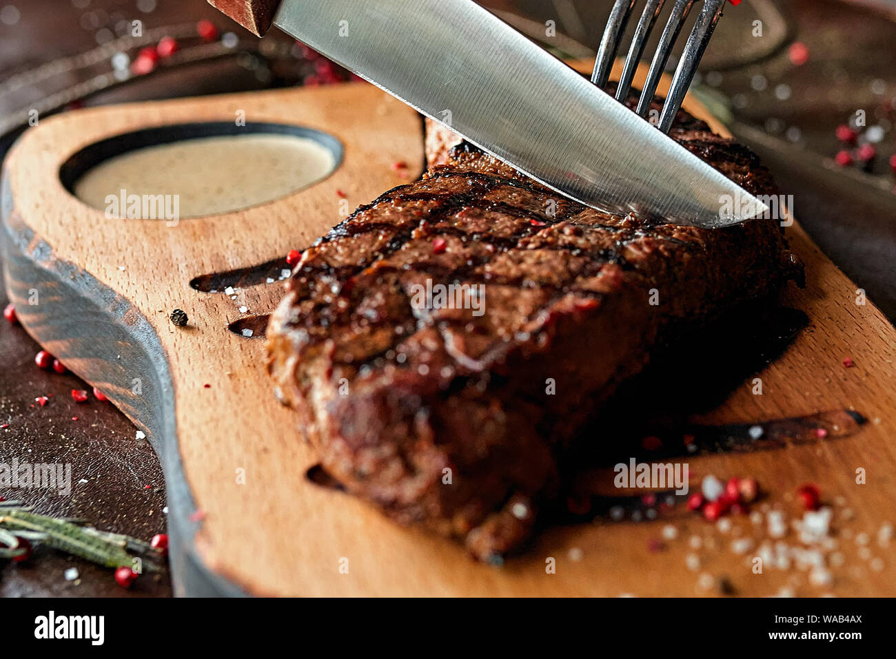 Ribai hi-res stock photography and images - Alamy