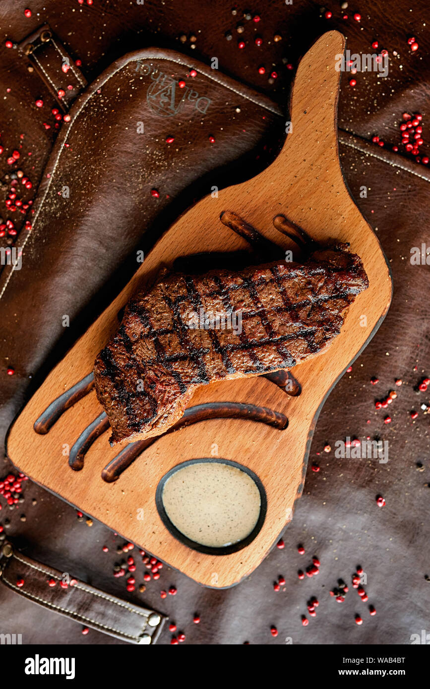 Ribai hi-res stock photography and images - Alamy
