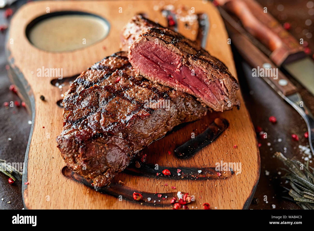Ribai hi-res stock photography and images - Alamy