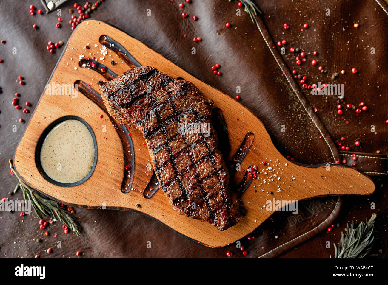 Ribai hi-res stock photography and images - Alamy