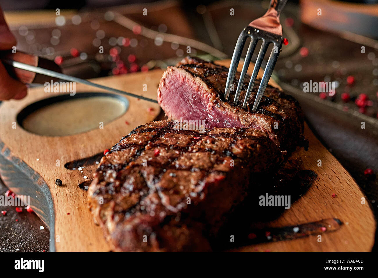 Ribai hi-res stock photography and images - Alamy