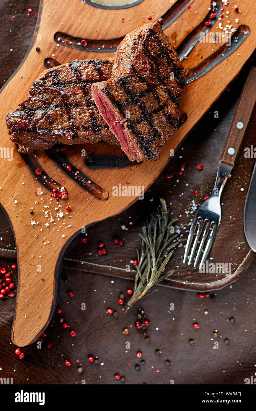 Ribai hi-res stock photography and images - Alamy