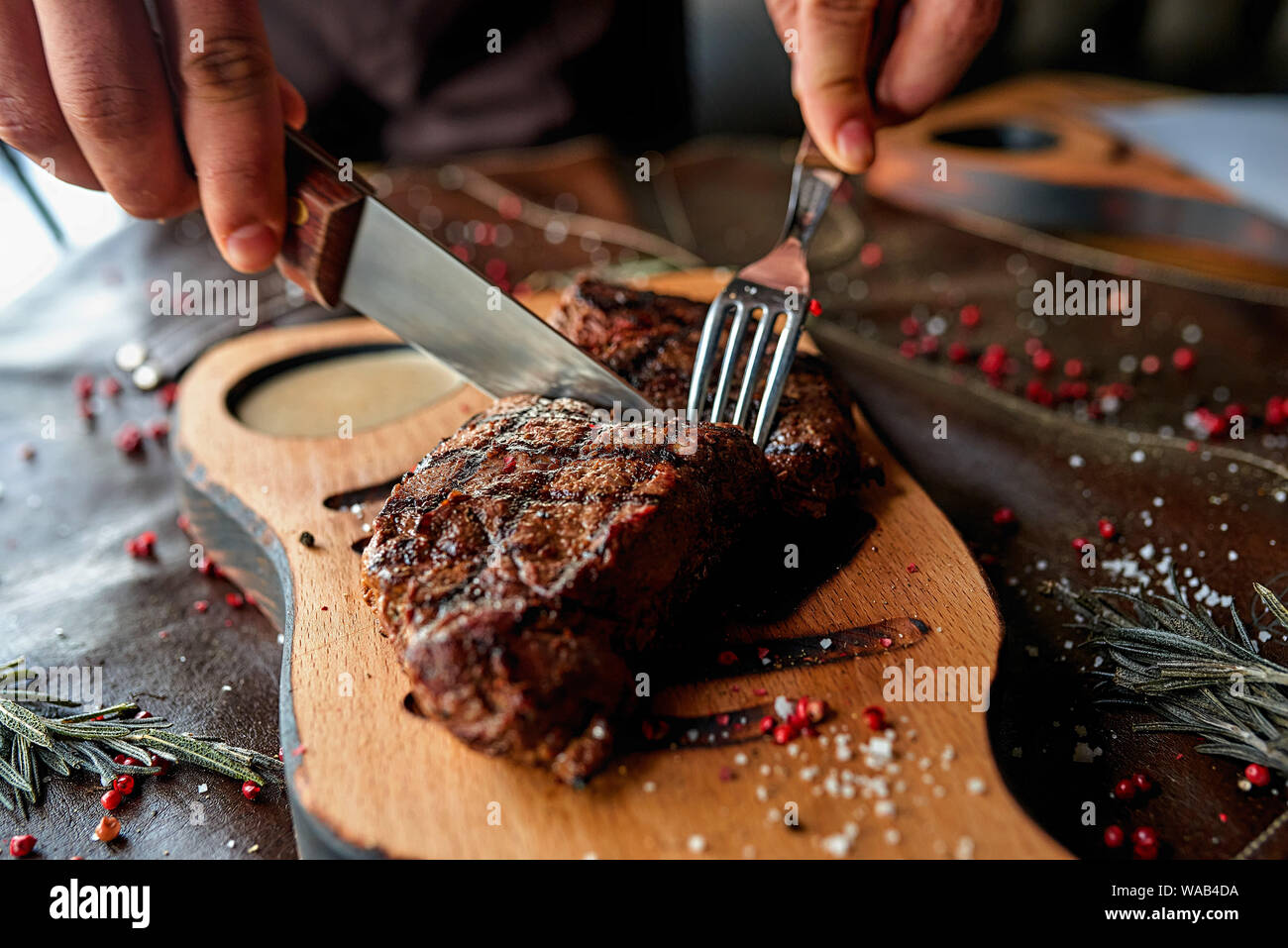 Ribai hi-res stock photography and images - Alamy