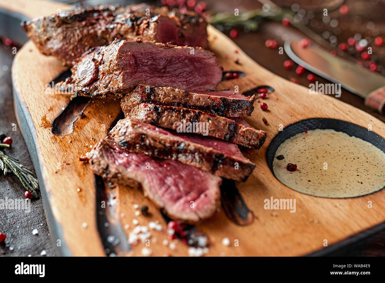 Ribai hi-res stock photography and images - Alamy