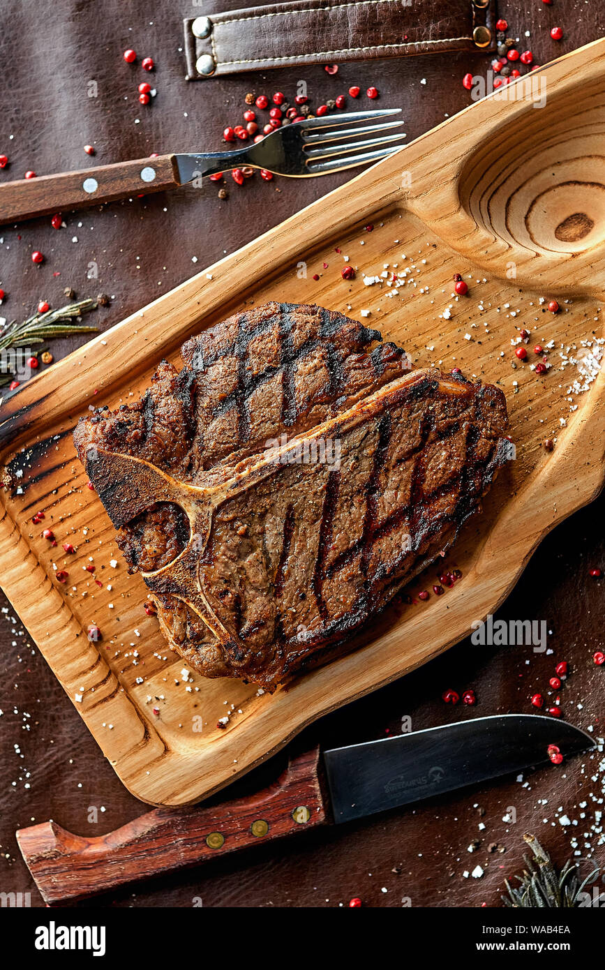 Ribai hi-res stock photography and images - Alamy