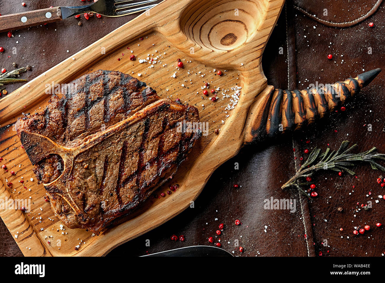 Ribai hi-res stock photography and images - Alamy