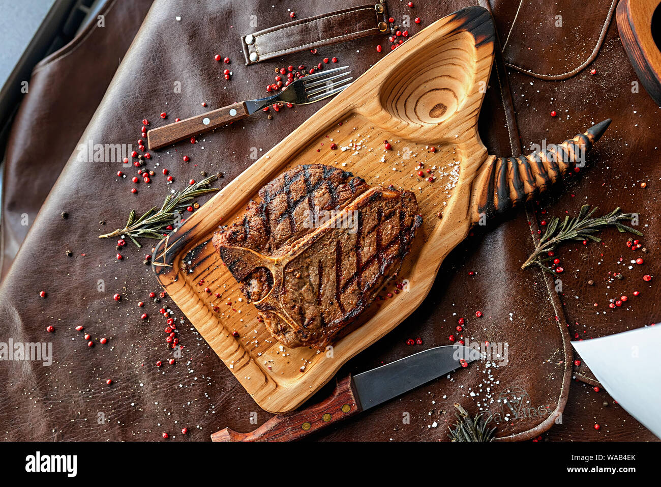 Ribai hi-res stock photography and images - Alamy