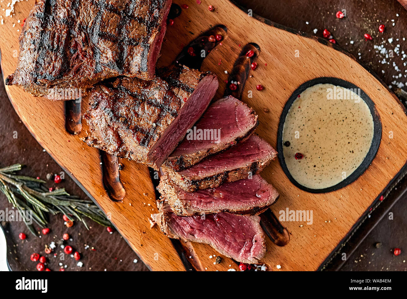 Ribai hi-res stock photography and images - Alamy
