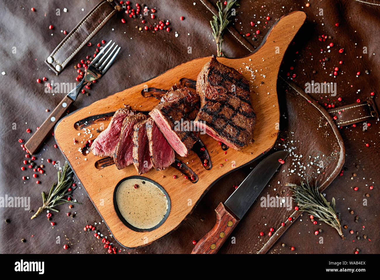 Ribai hi-res stock photography and images - Alamy