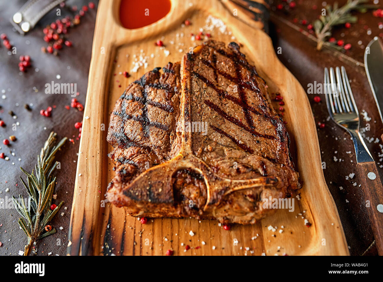 Ribai hi-res stock photography and images - Alamy