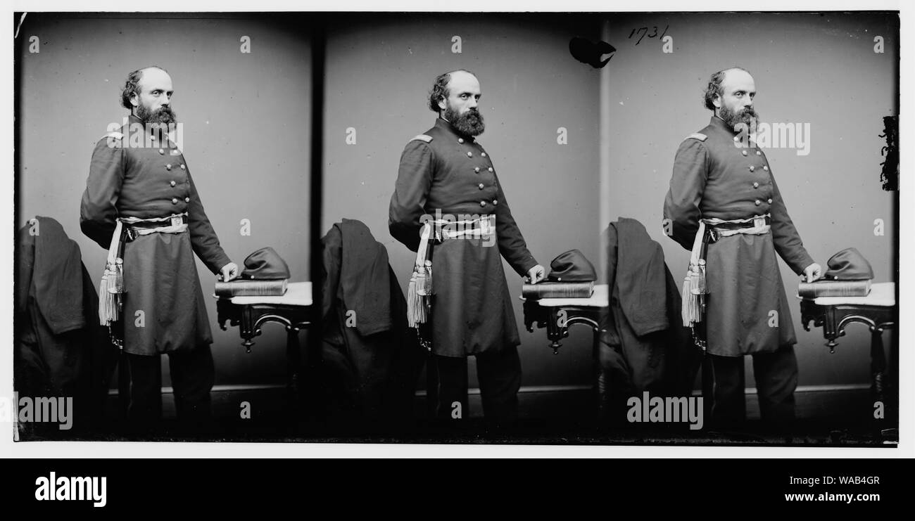 N colonel Black and White Stock Photos & Images - Alamy