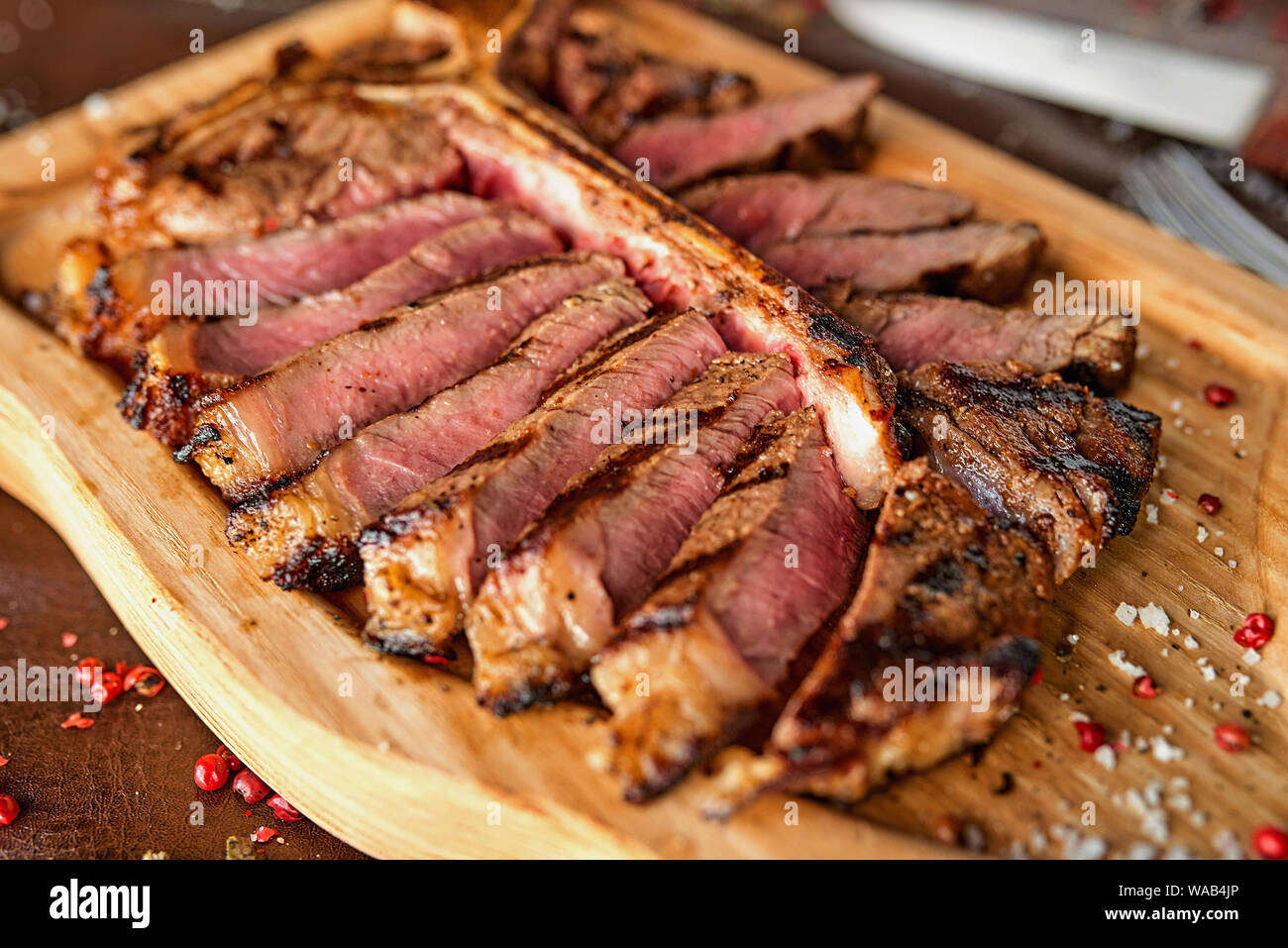 Ribai hi-res stock photography and images - Alamy