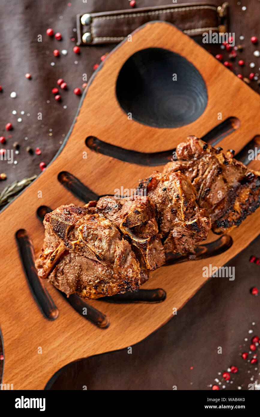 Ribai hi-res stock photography and images - Alamy