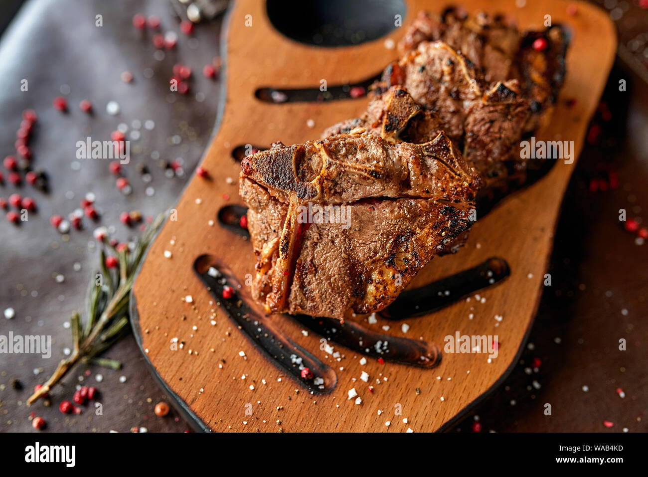 Ribai hi-res stock photography and images - Alamy
