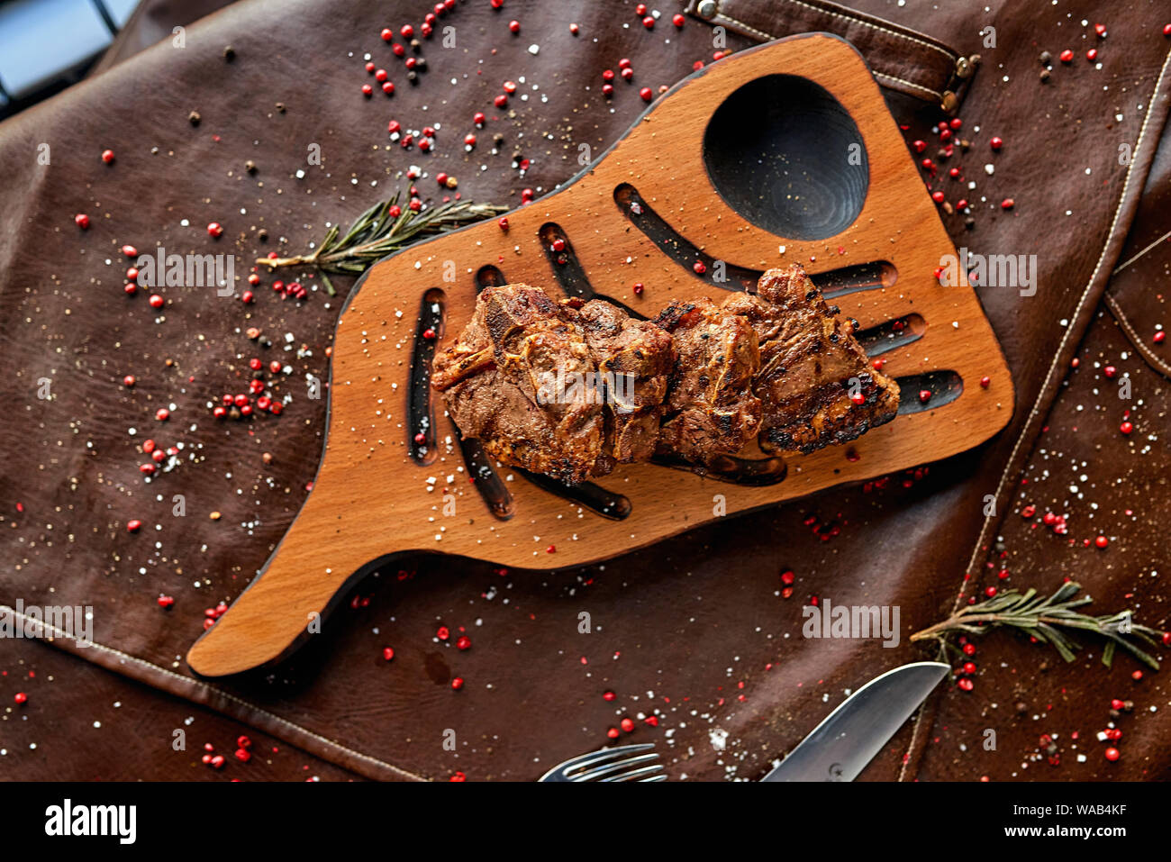 Ribai hi-res stock photography and images - Alamy