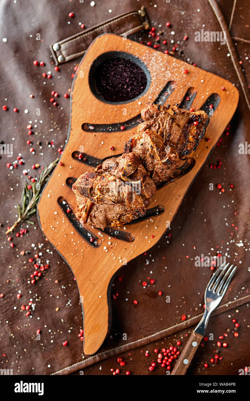 Ribai hi-res stock photography and images - Alamy