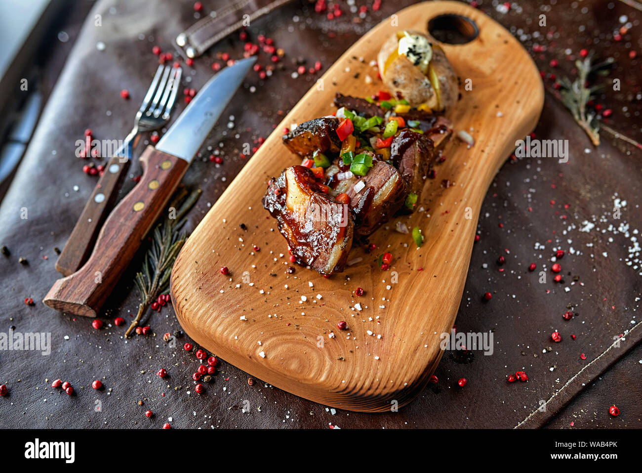 Ribai hi-res stock photography and images - Alamy