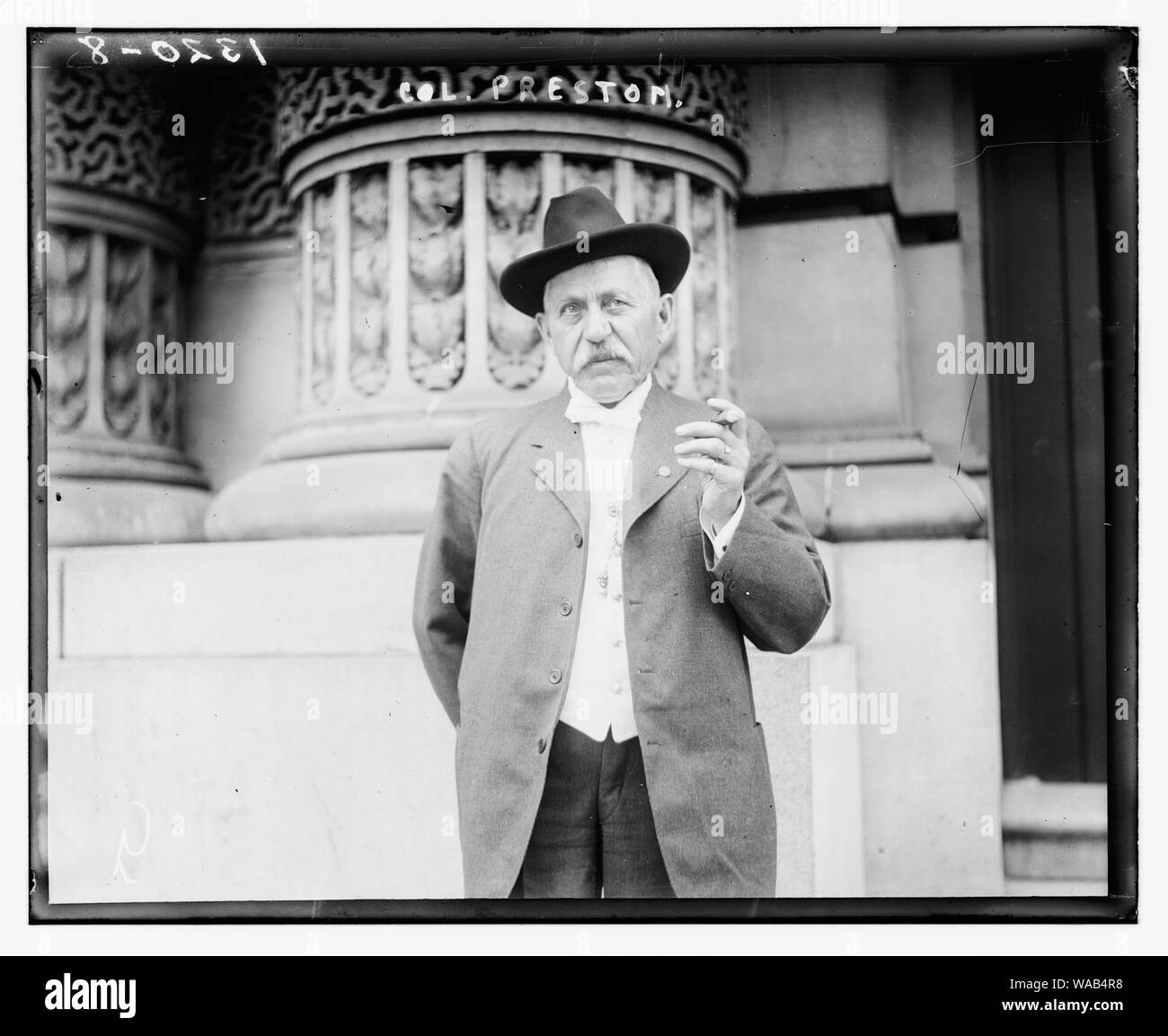 Wartime contributions Cut Out Stock Images & Pictures - Alamy