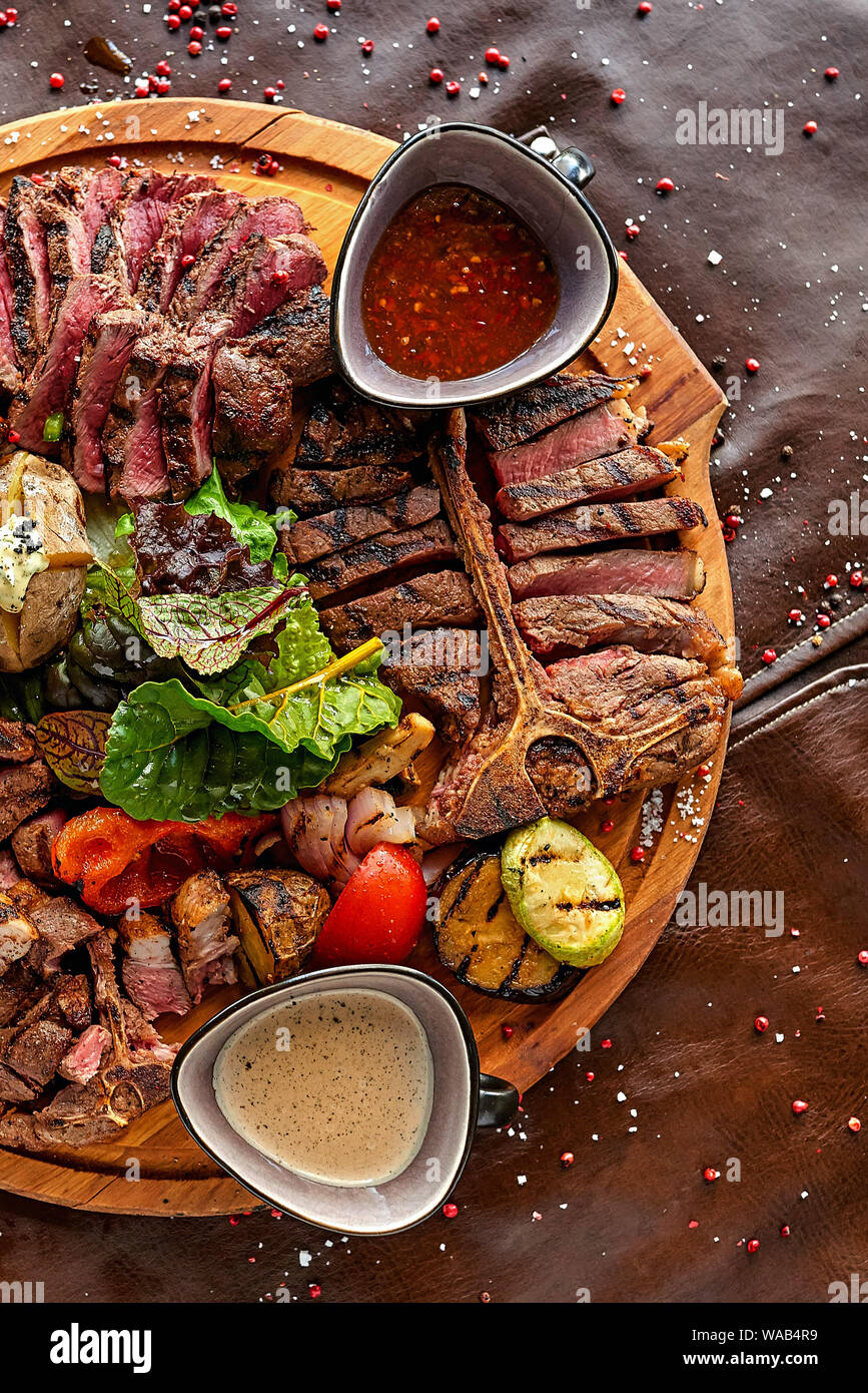 Ribai hi-res stock photography and images - Alamy