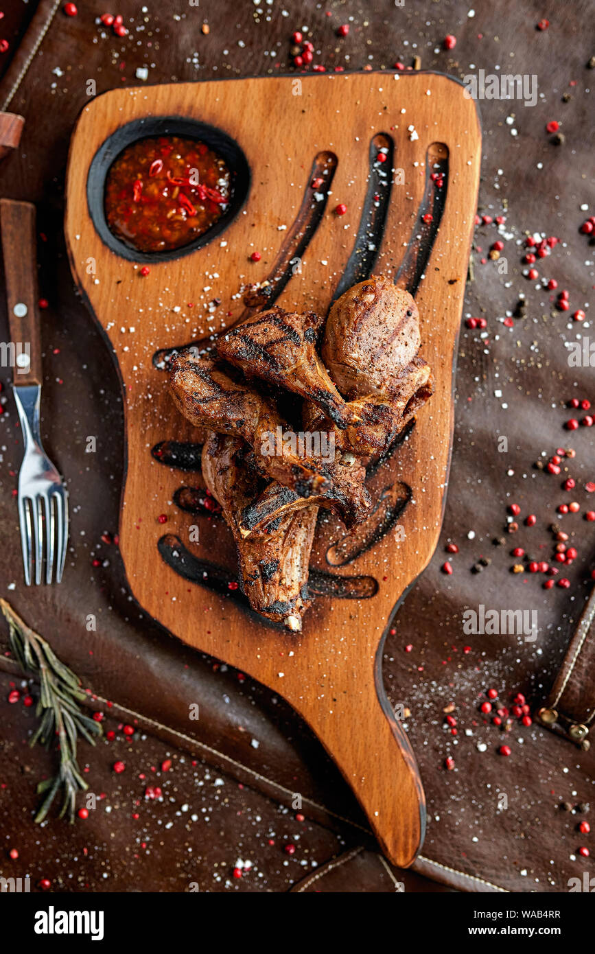 Ribai High Resolution Stock Photography and Images - Alamy