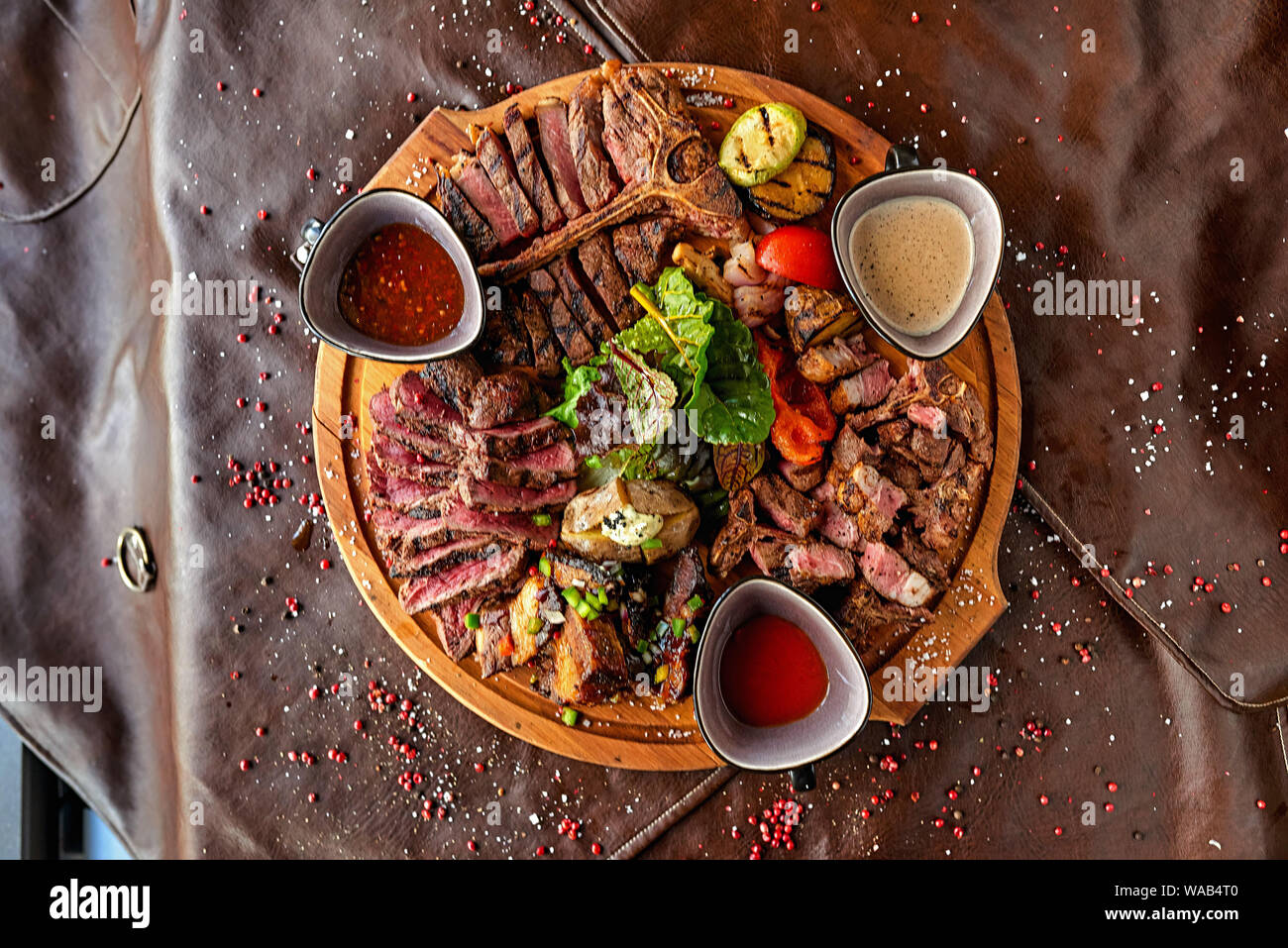 Ribai hi-res stock photography and images - Alamy