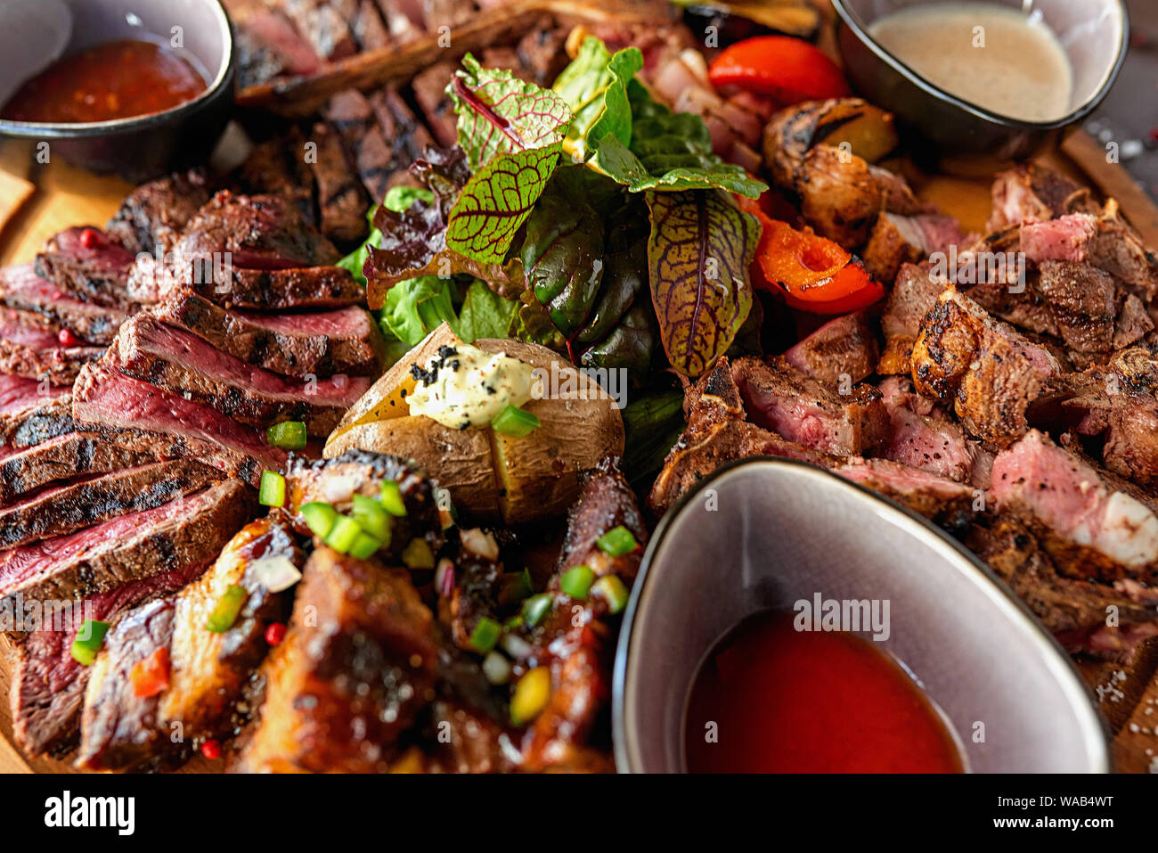 Ribai hi-res stock photography and images - Alamy
