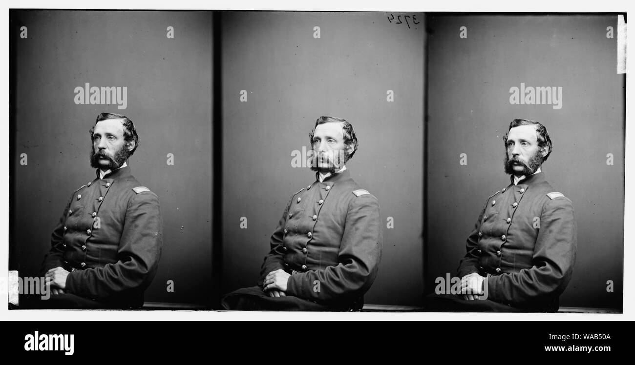 Col richardson hi-res stock photography and images - Alamy