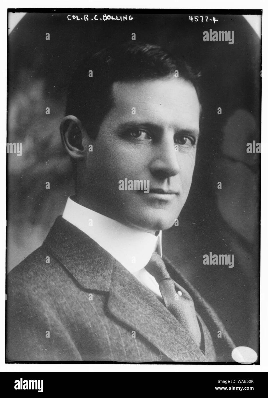 Bolling Cut Out Stock Images & Pictures - Alamy