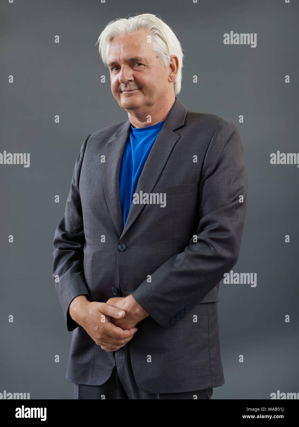 Andrew dahl hi-res stock photography and images - Alamy
